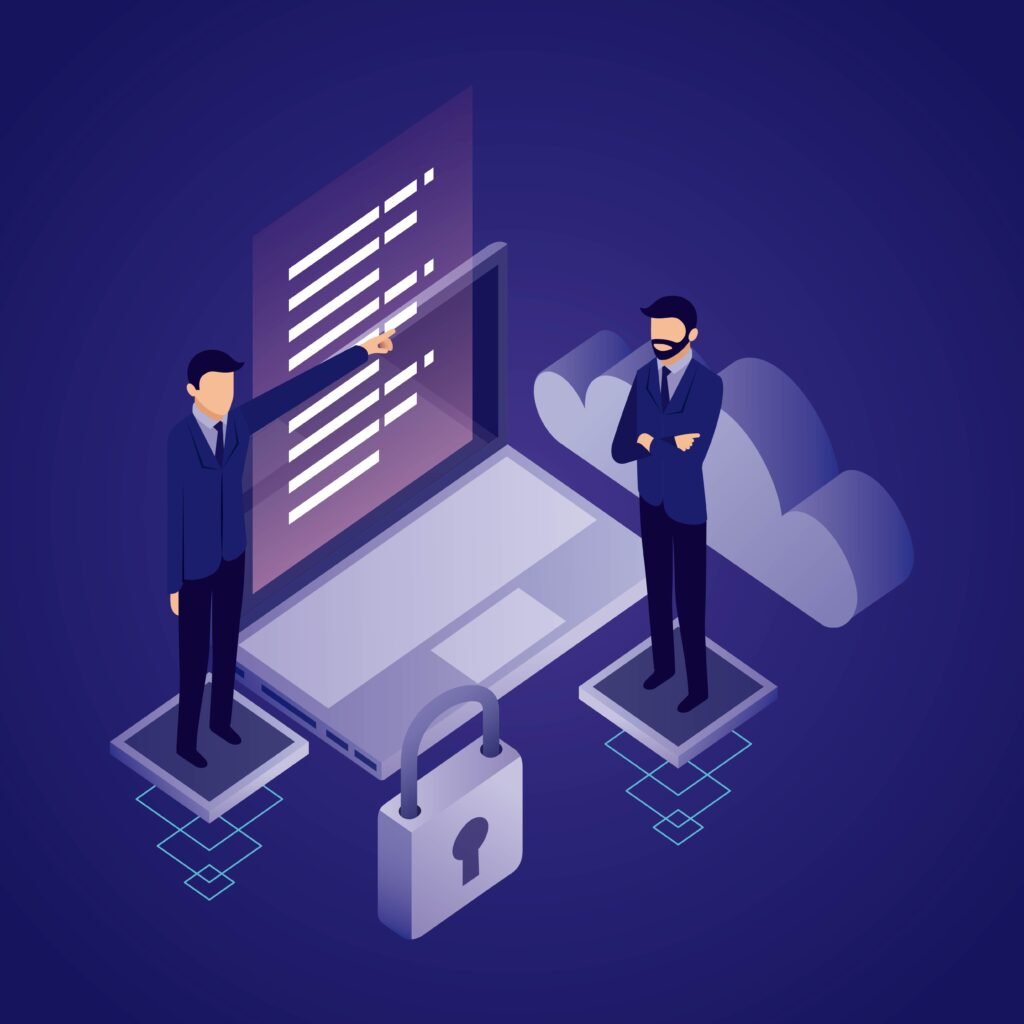 Firewall Rules: The Ultimate Guide to Inbound vs. Outbound